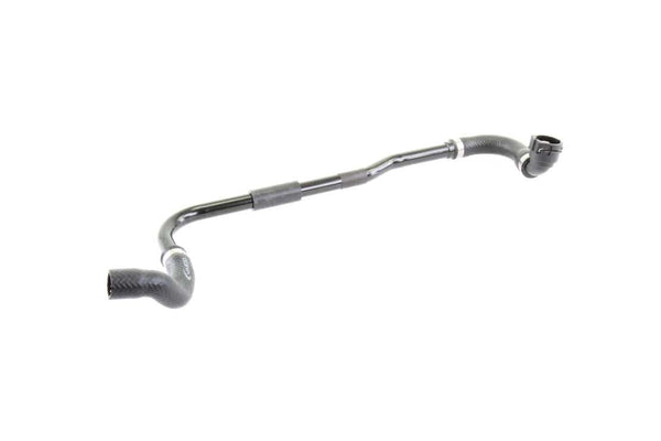 Radiator Hose - BMW | 64216919107 – UroTuning