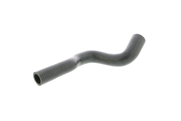 Radiator Hose - BMW | 64218380270 – UroTuning