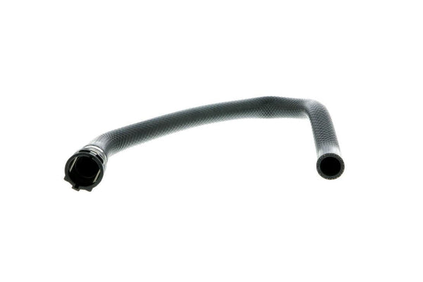 Radiator Hose - BMW | 64218381387 – UroTuning
