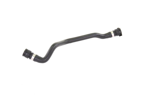 Radiator Hose - BMW | 17127509966 – UroTuning