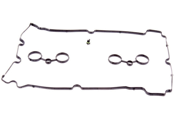 Power Steering Line - BMW | 32416761488 – UroTuning