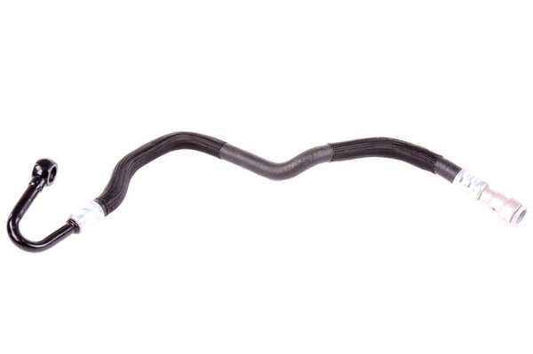 Power Steering Line - BMW | 32416767137 – UroTuning