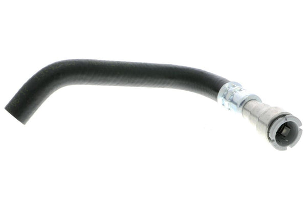 Power Steering Line - BMW | 32416767138 – UroTuning