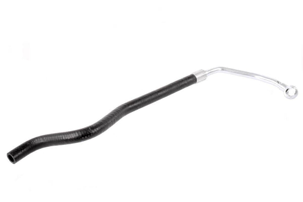 Power Steering Line - BMW | 32416758958 – UroTuning
