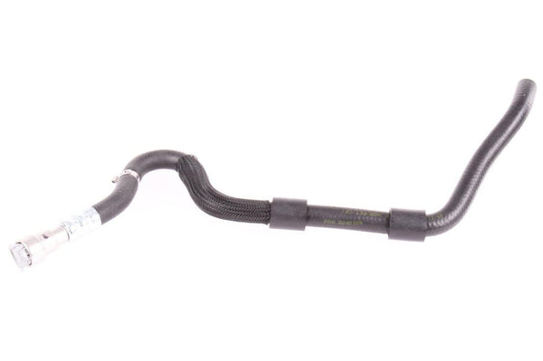 Power Steering Line - BMW | 32416772754 – UroTuning