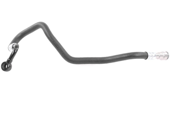 Power Steering Line - BMW | 32416774304 – UroTuning