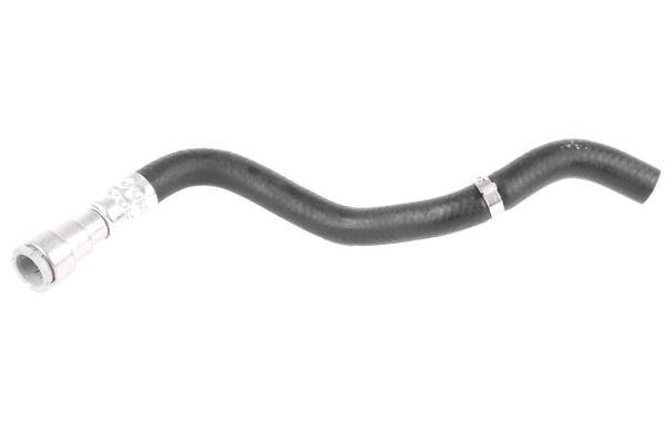 Power Steering Line - BMW | 32416796680 – UroTuning