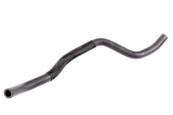 Power Steering Line - BMW | 32416761486 – UroTuning