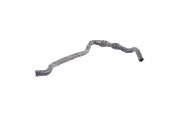 Radiator Hose - BMW | 11537609944 – UroTuning