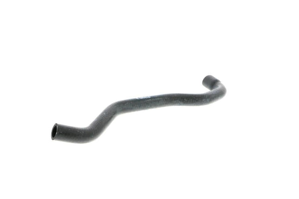 Radiator Hose - BMW | 11531741404 – UroTuning