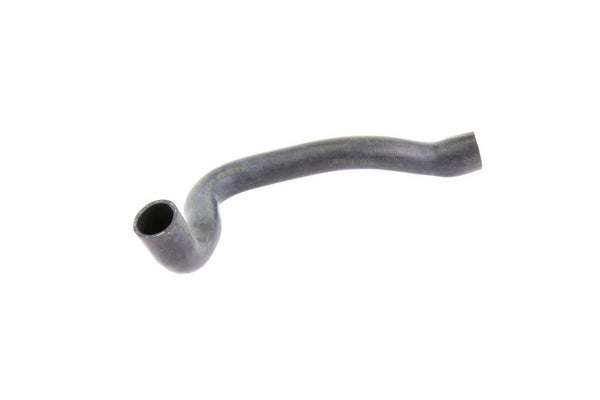 Radiator Hose - BMW | 11531741409 – UroTuning