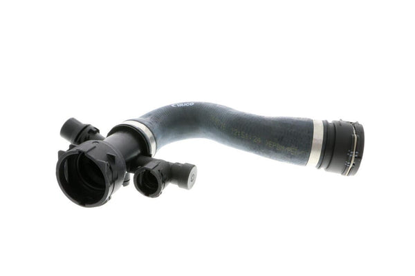 Radiator Hose - BMW | 17123415433 – UroTuning