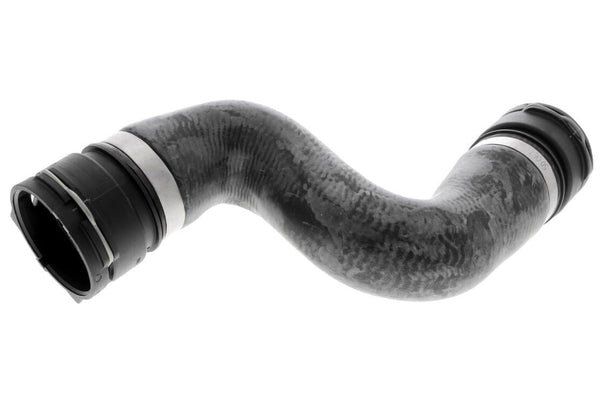Radiator Hose - BMW | 17123424499 – UroTuning