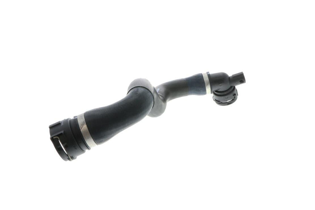 Radiator Hose - BMW | 17127535591 – UroTuning