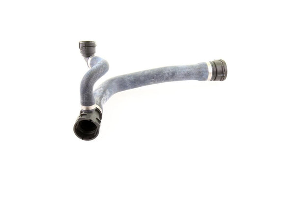 Radiator Hose - BMW | 17127540665 – UroTuning