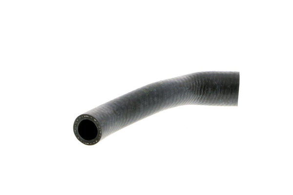 Radiator Hose - BMW | 64218391122 – UroTuning