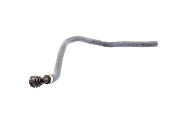 Radiator Hose - BMW | 64218409066 – UroTuning