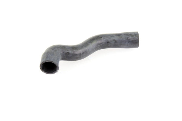 Radiator Hose - BMW | 11531740832 – UroTuning