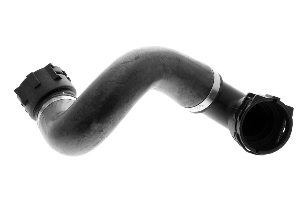 Radiator Hose - BMW | 17127564478 – UroTuning