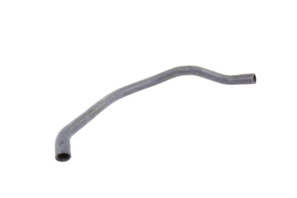 Radiator Hose - BMW | 64218409062 – UroTuning