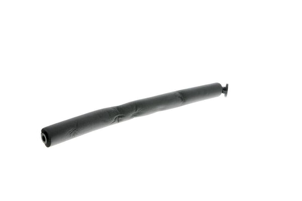 Crankcase Ventilation Hose - BMW | 11157532628 – UroTuning