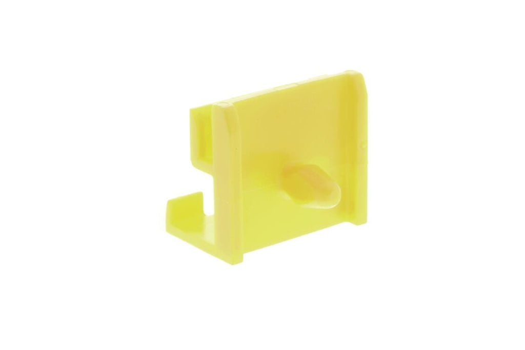 Clip - BMW | 51717066220 – UroTuning