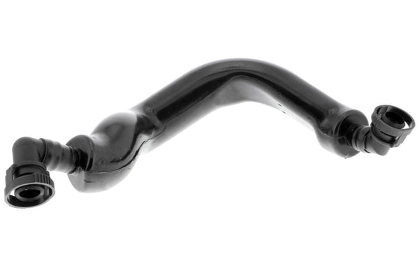 Crankcase Ventilation Hose - BMW | 11617547186 – UroTuning