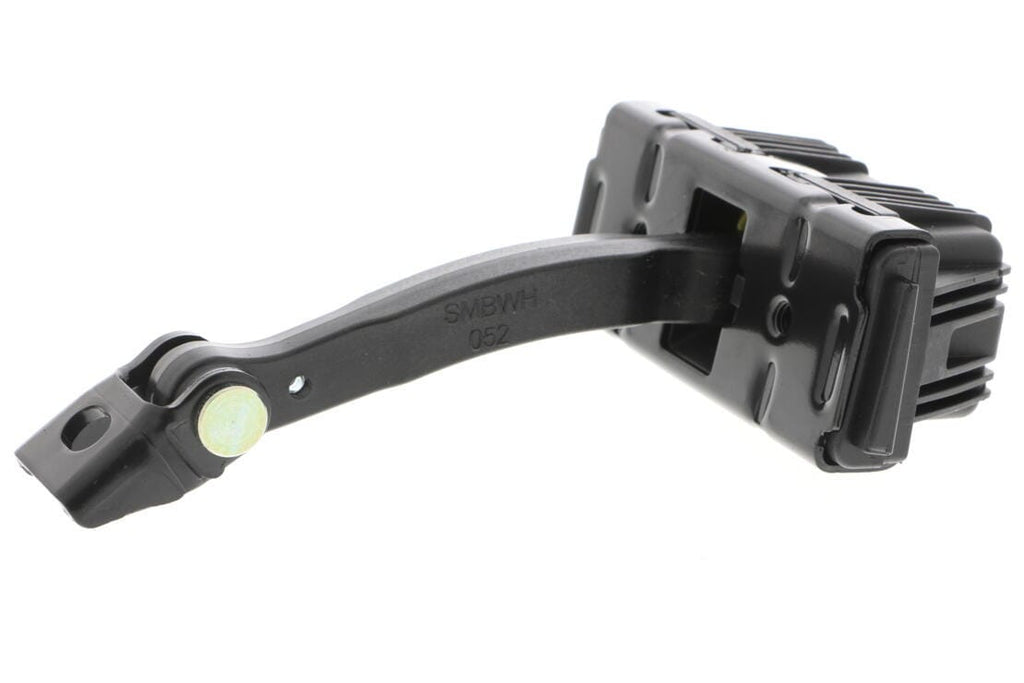 Door Catch - BMW | 51218402502 – UroTuning