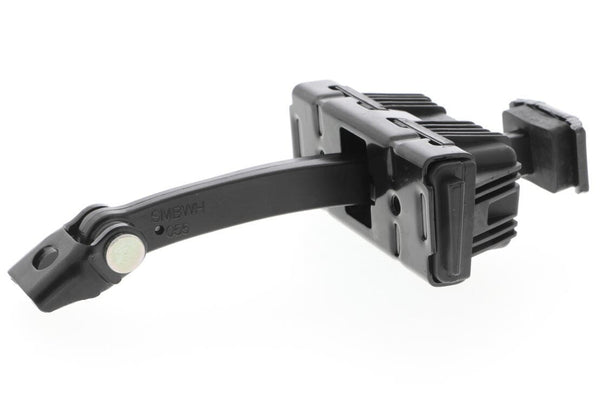 Door Catch - BMW | 51227176805 – UroTuning
