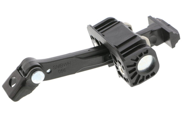Door Catch - BMW | 51217259243 – UroTuning