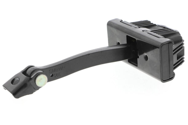 Door Catch - BMW | 41527176802 – UroTuning