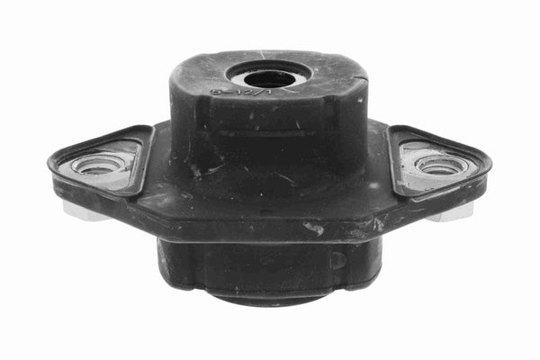 Strut Support Mount - BMW | 33526768544 – UroTuning