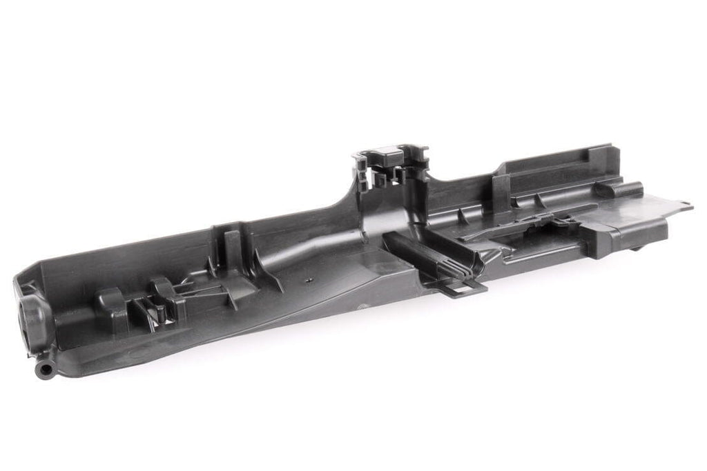 Radiator Mounting - BMW | 17107524912 – UroTuning