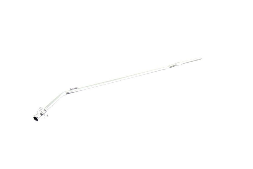 Coolant Pipe - BMW | 11537502793 – UroTuning