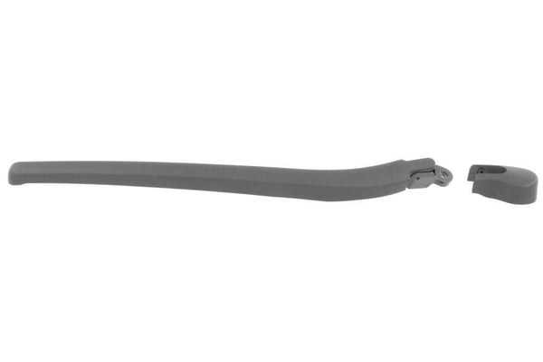 Wiper Arm - BMW | 61627066173 – UroTuning