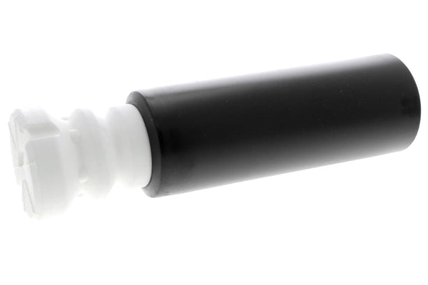 Bump Stop - BMW | 33506773628 – UroTuning