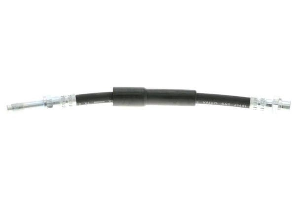 Brake Line - BMW | 34306792253 – UroTuning