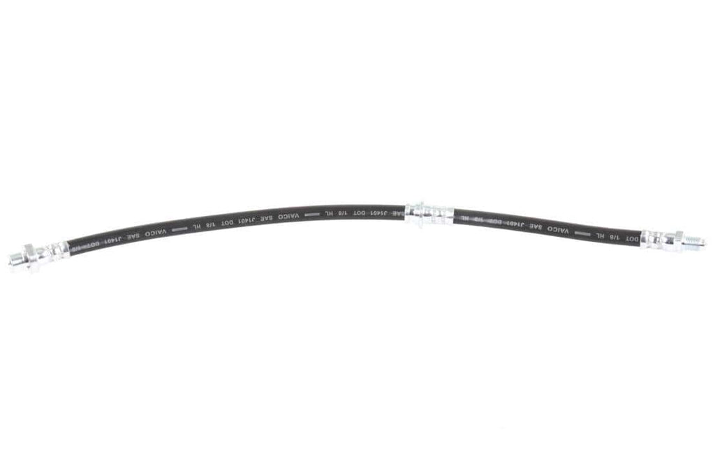 Brake Line - BMW | 34306887450 – UroTuning