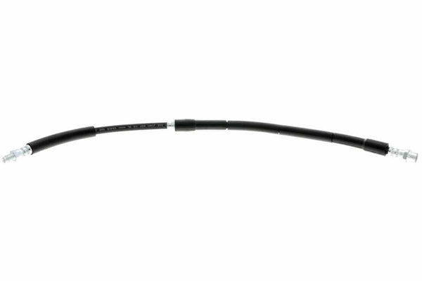 Brake Line - BMW | 34306887451 – UroTuning