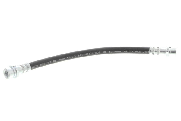 Brake Line - BMW | 34306887452 – UroTuning