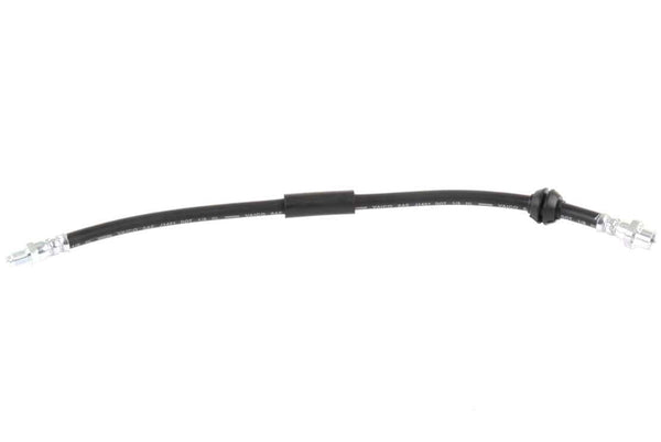 Brake Line - MINI | 34306793611 – UroTuning