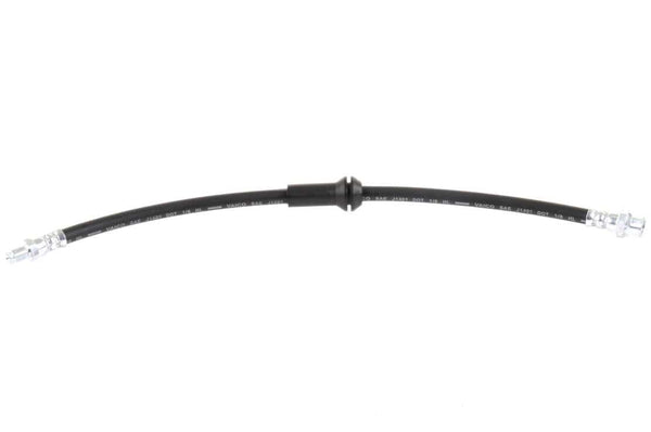 Brake Line - MINI | 34306788443 – UroTuning