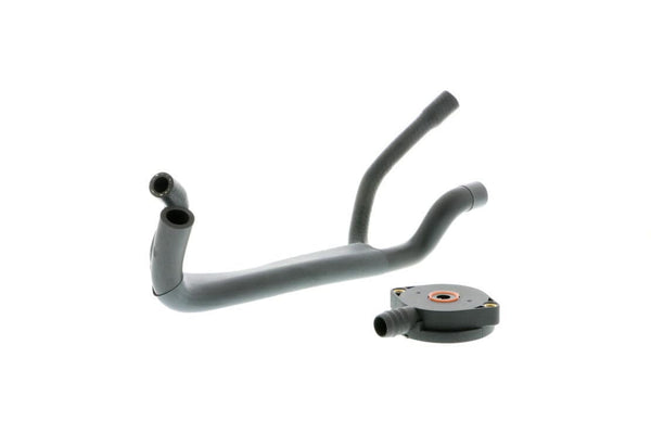 Crankcase Ventilation Repair Kit - BMW | 11157501567 – UroTuning