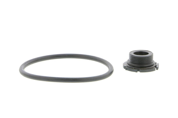 Oil Filter - BMW | 11427634291 – UroTuning