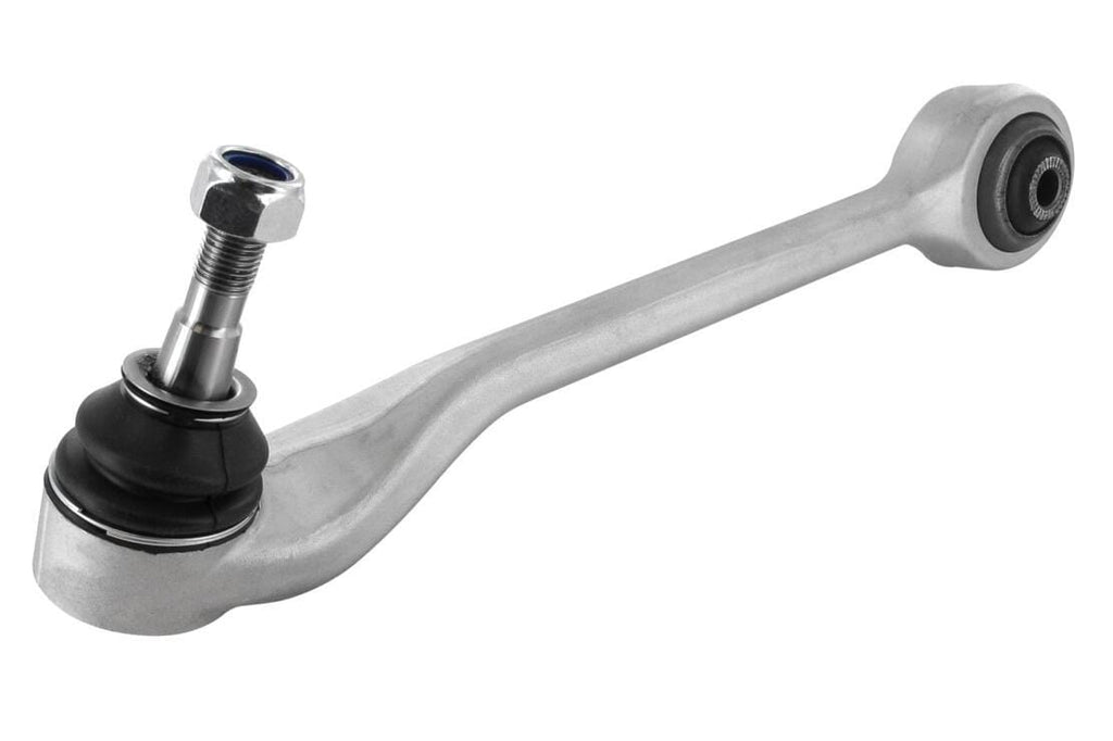 Control Arm - BMW | 31126774827 – UroTuning