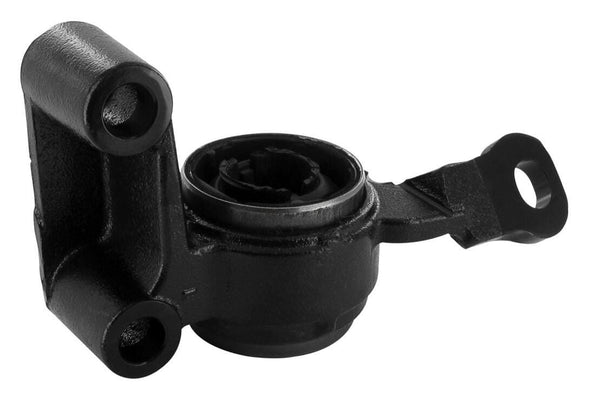 Control Arm Bushing - BMW | 31126772235 – UroTuning