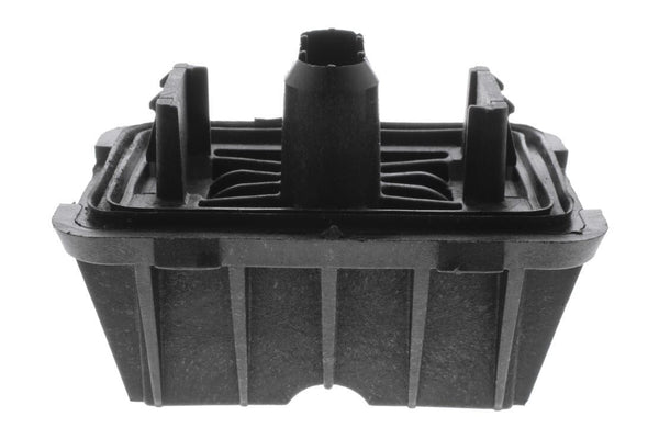 Jack Support Plate - BMW | 51717164761 – UroTuning