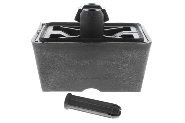 Jack Support Plate - BMW | 51717039760 – UroTuning