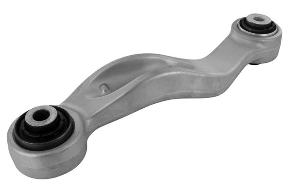 Control Arm - BMW | 33326782136 – UroTuning