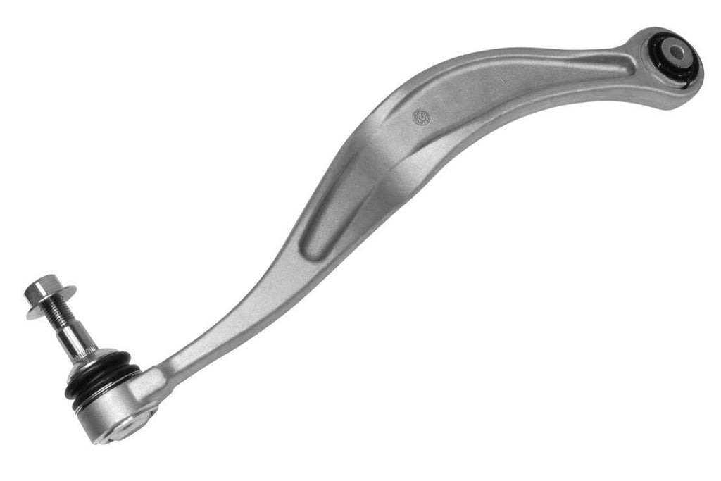 Control Arm - BMW | 33326779847 – UroTuning